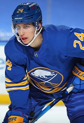 Bauer - Inline Warehouse