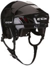 Bauer 4500 Hockey Helmet - Derby Warehouse