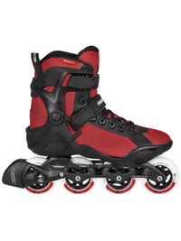 Powerslide Inline Skates - Inline Warehouse