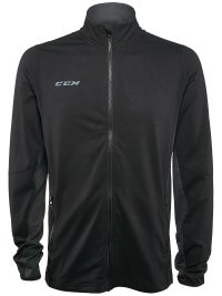 CCM Hockey Jackets - Ice Warehouse