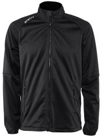 CCM Hockey Jackets - Ice Warehouse