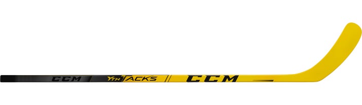 CCM Composite Hockey Sticks - Youth - Inline Warehouse