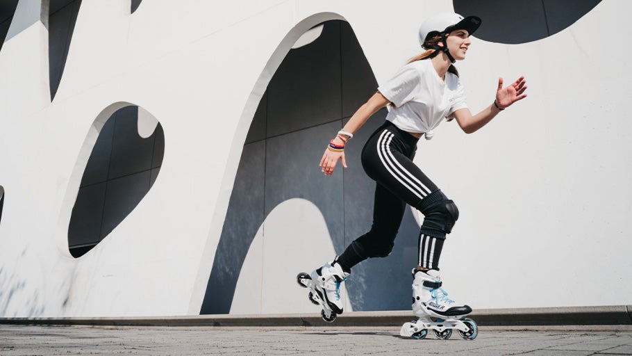 Inline Warehouse Learning Center - Inline Warehouse