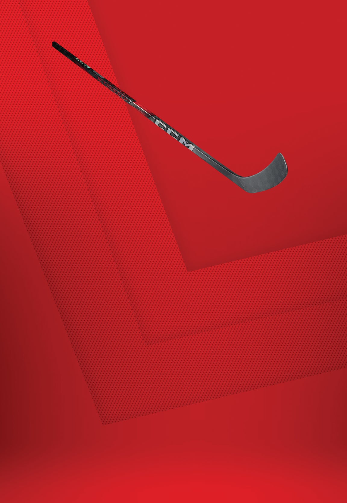 Composite Hockey Sticks - Inline Warehouse
