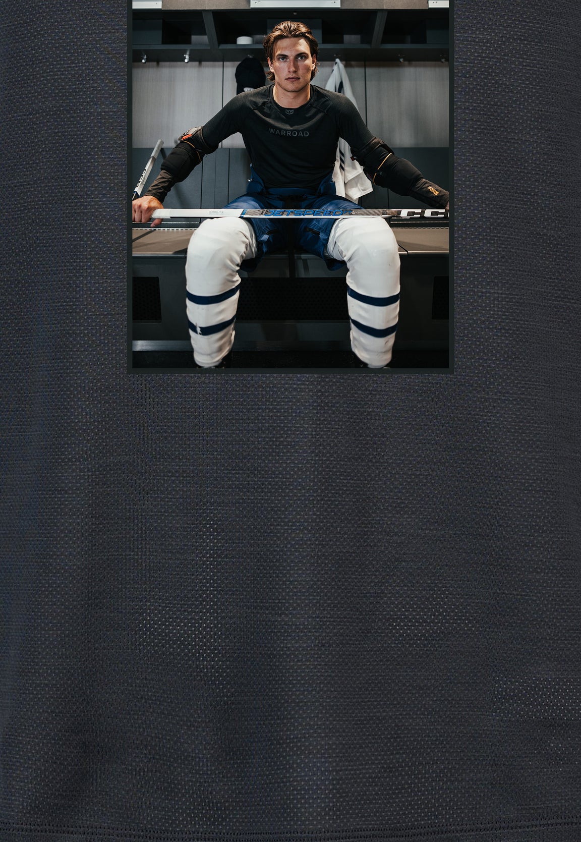 Hockey Protective Gear - Ice Warehouse