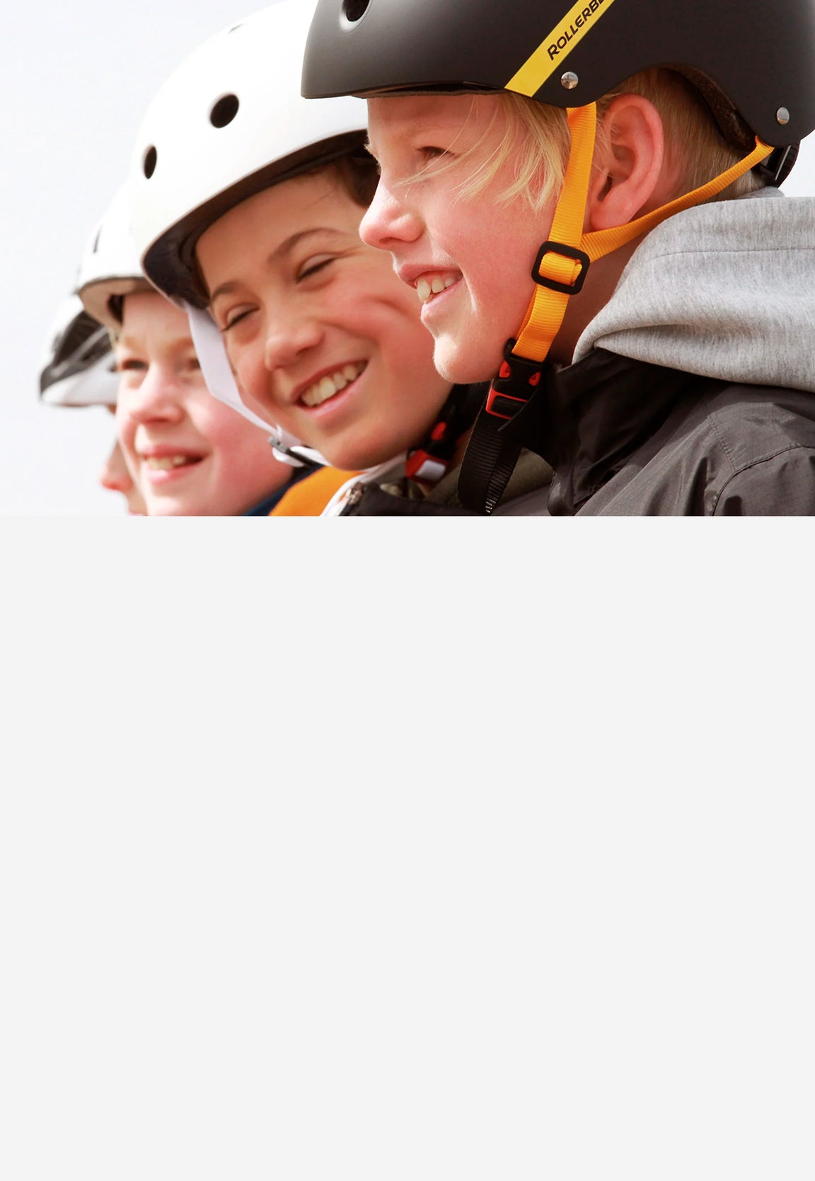 Inline Fitness Skates - Inline Warehouse