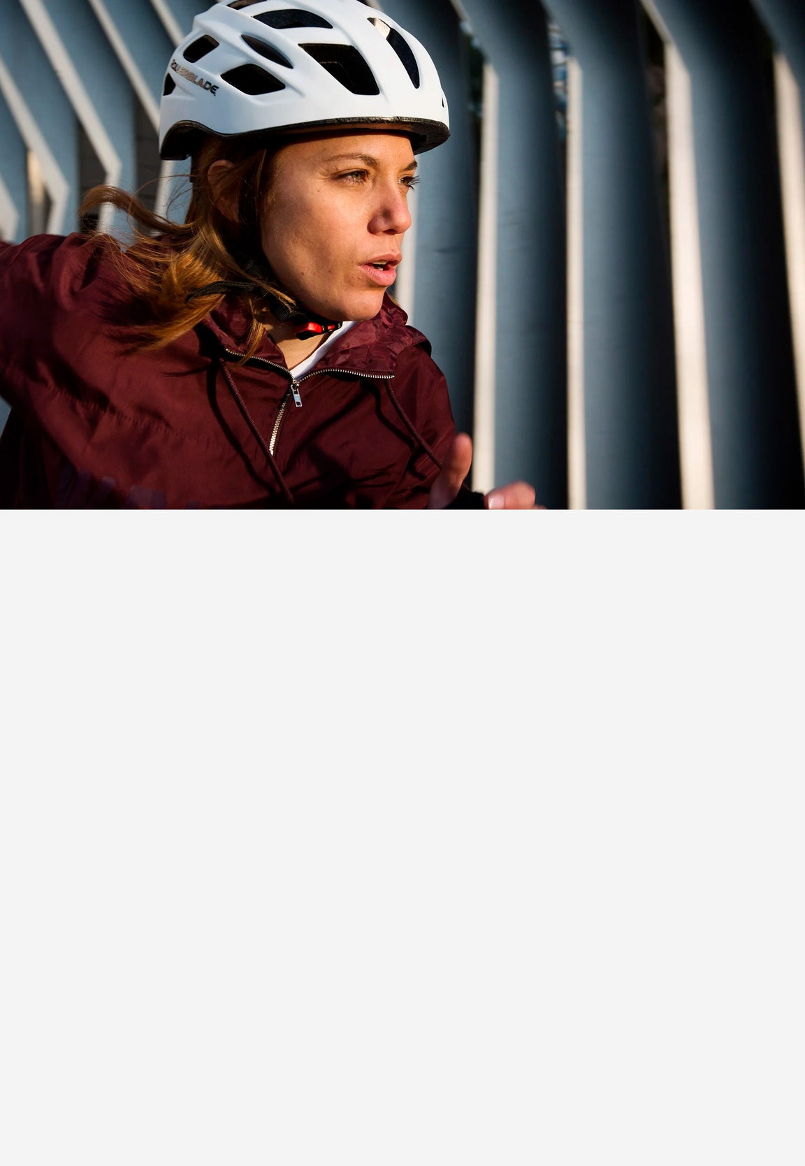 Inline Fitness Skates - Inline Warehouse