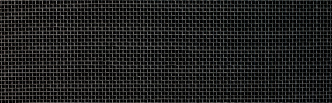 Grit Hockey Gear Carry Bags - Ice Warehouse