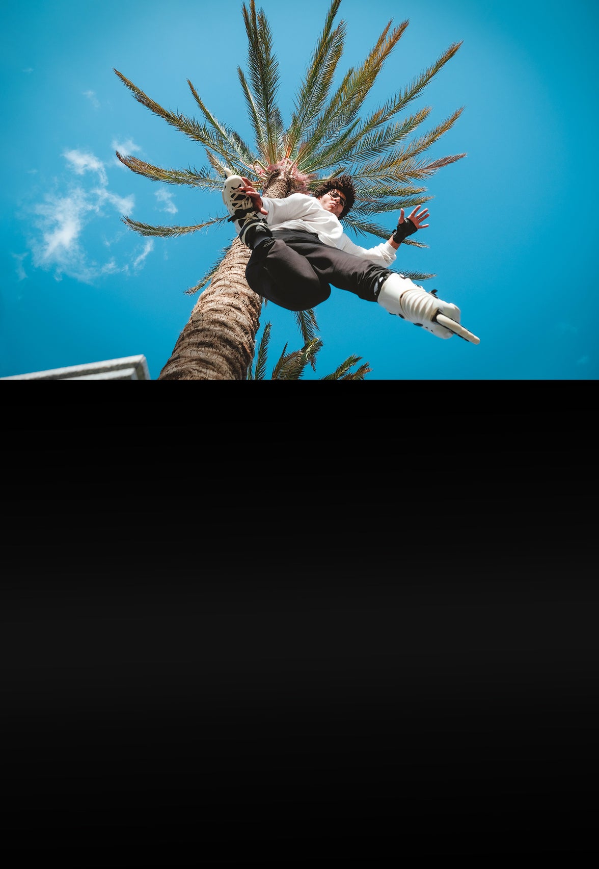 Urban Inline Skates - Inline Warehouse