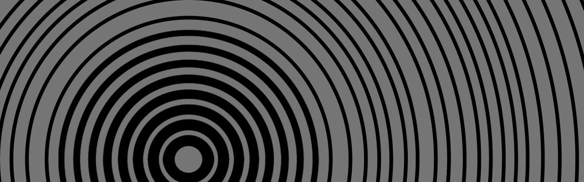 Cymatics - Inline Warehouse