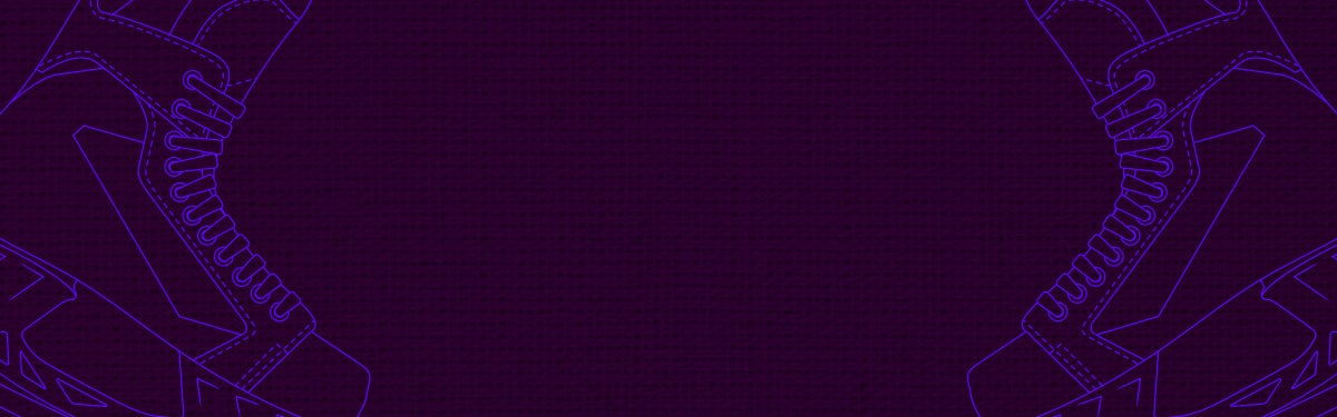 Roller Hockey Player Gift Guide - Ice Warehouse