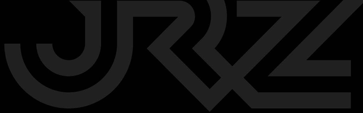 JRZ Goalie Runners - Inline Warehouse