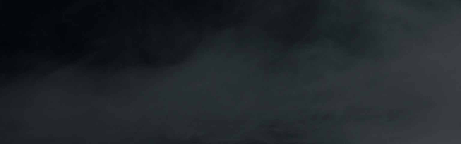 Conway+Banks - Ice Warehouse