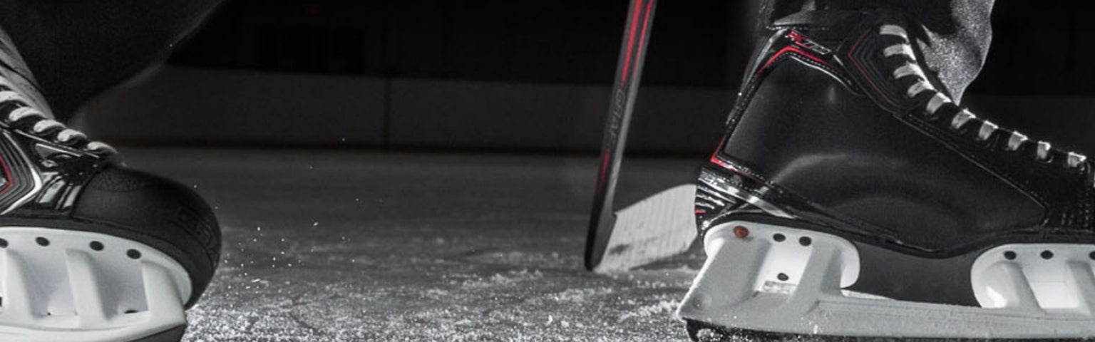 Graf Skate Insoles - Inline Warehouse