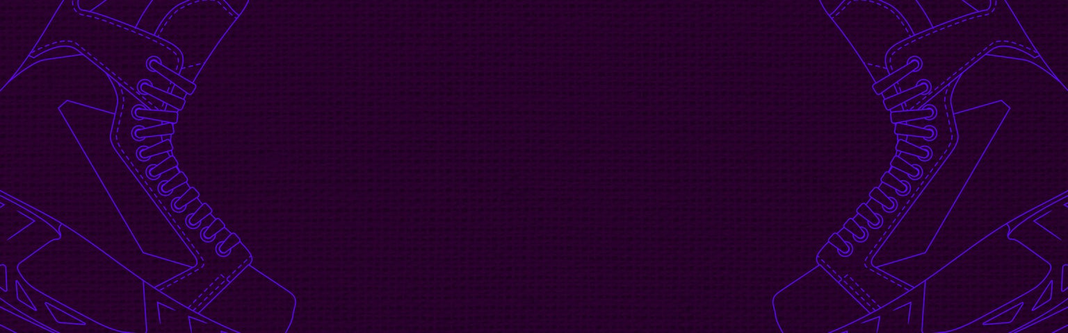 Roller Hockey Player Gift Guide - Ice Warehouse