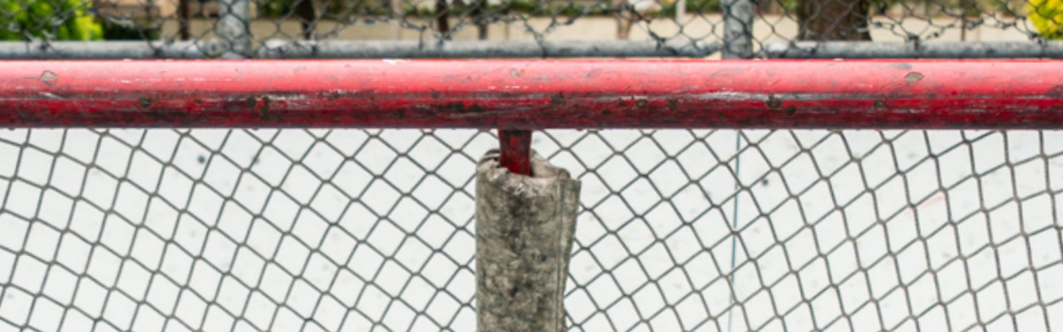 Shotblockers Exterior Skate Protection - Inline Warehouse