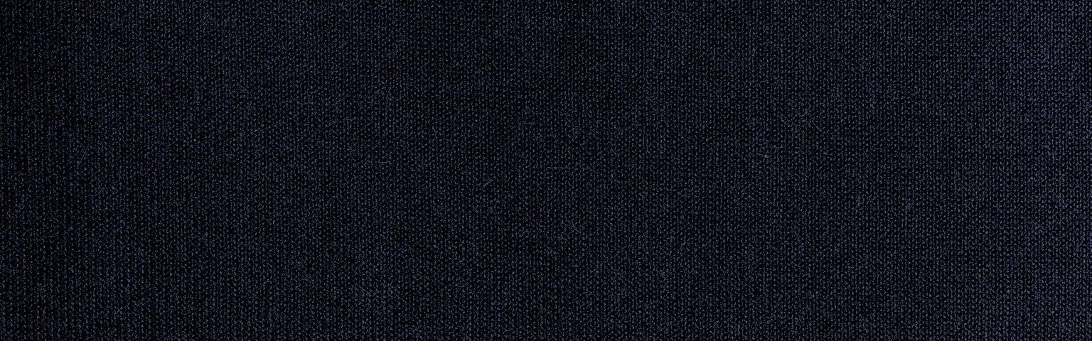 Stick Syrup Coaching Tools - Inline Warehouse