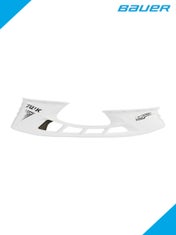 Ice Hockey Replacement Skate Blades - Ice Warehouse
