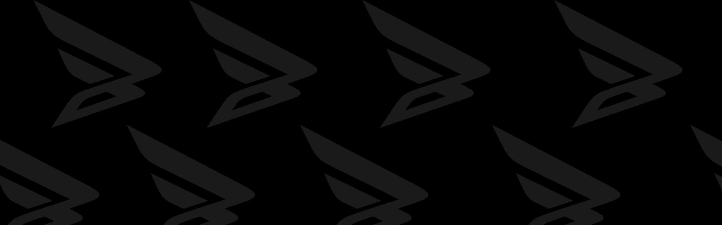 Byonic - Inline Warehouse