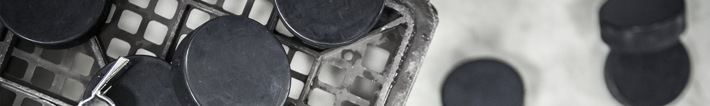 Drymax Skate Socks - Ice Warehouse