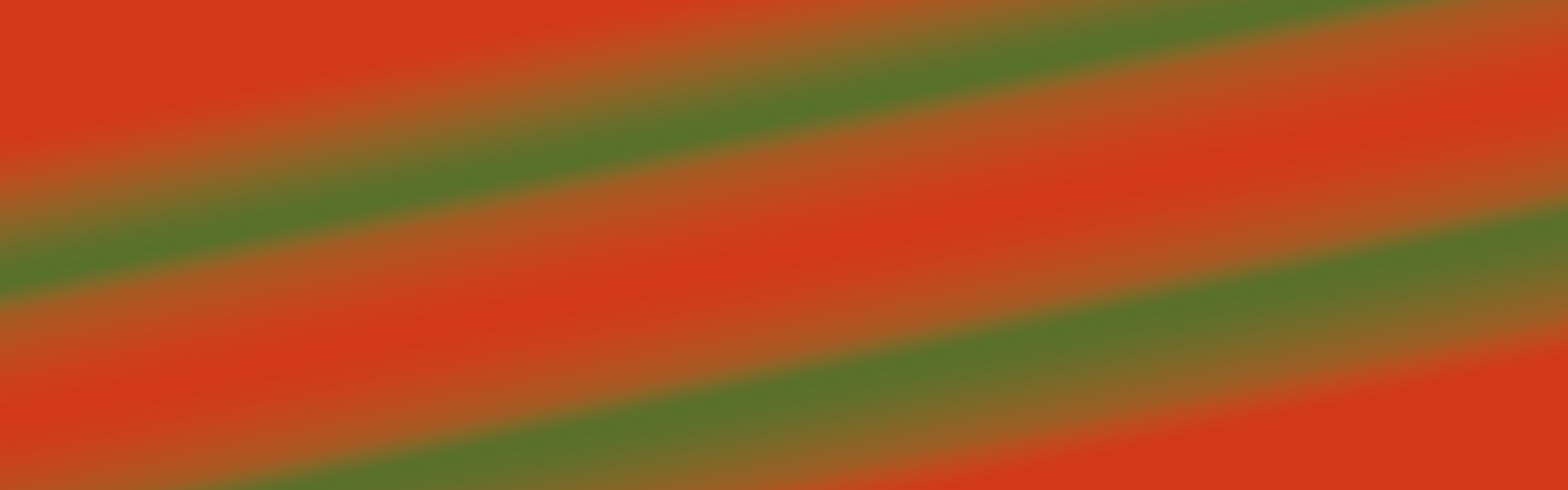 Echo - Inline Warehouse