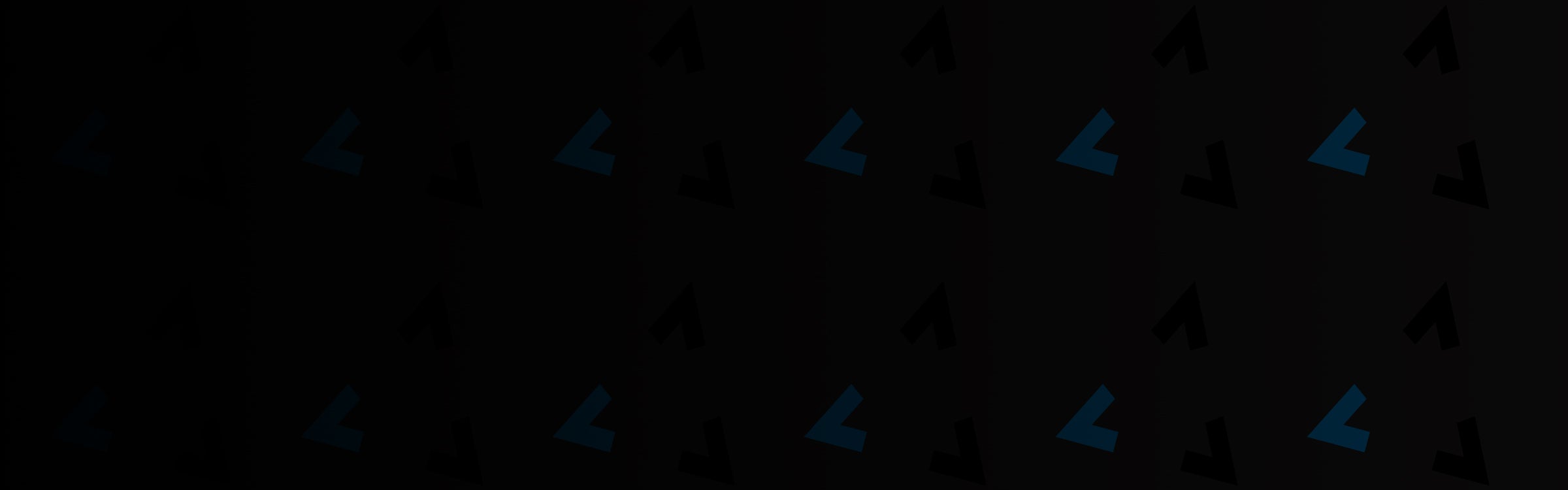 Faction Skate Company - Inline Warehouse