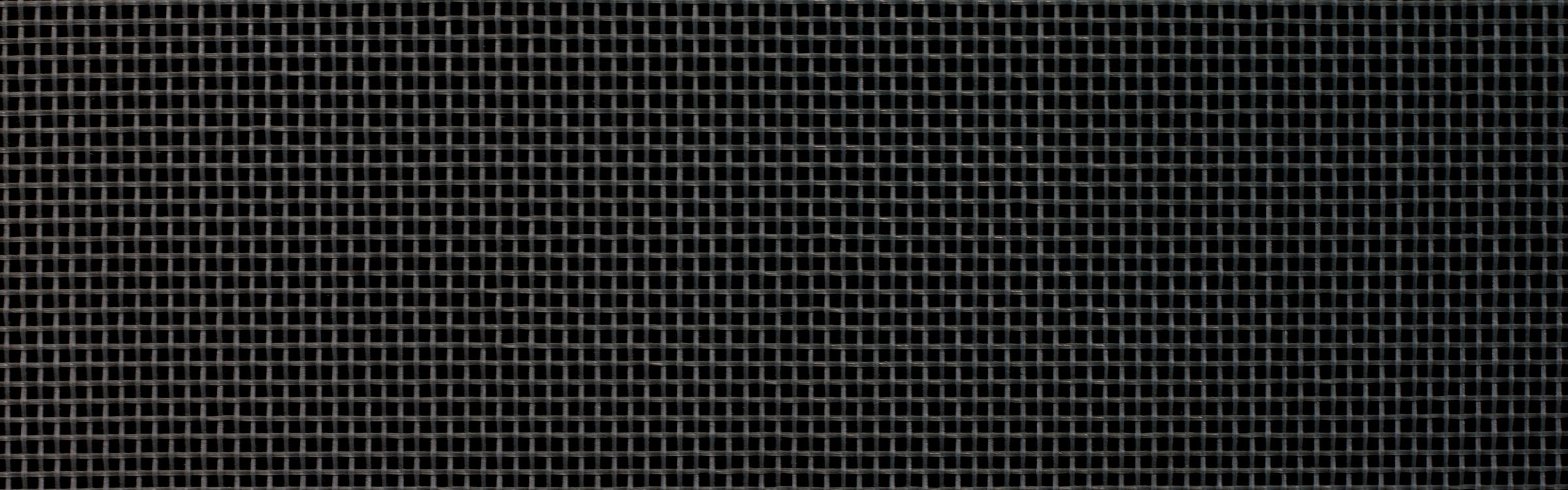 Grit Hockey Gear Carry Bags - Ice Warehouse