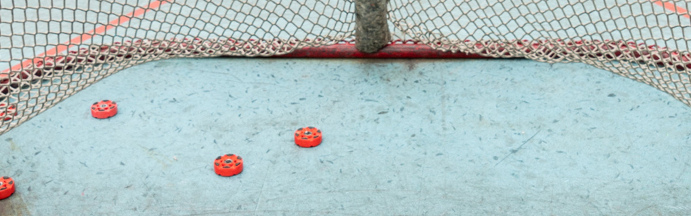 HI-LO - Inline Warehouse