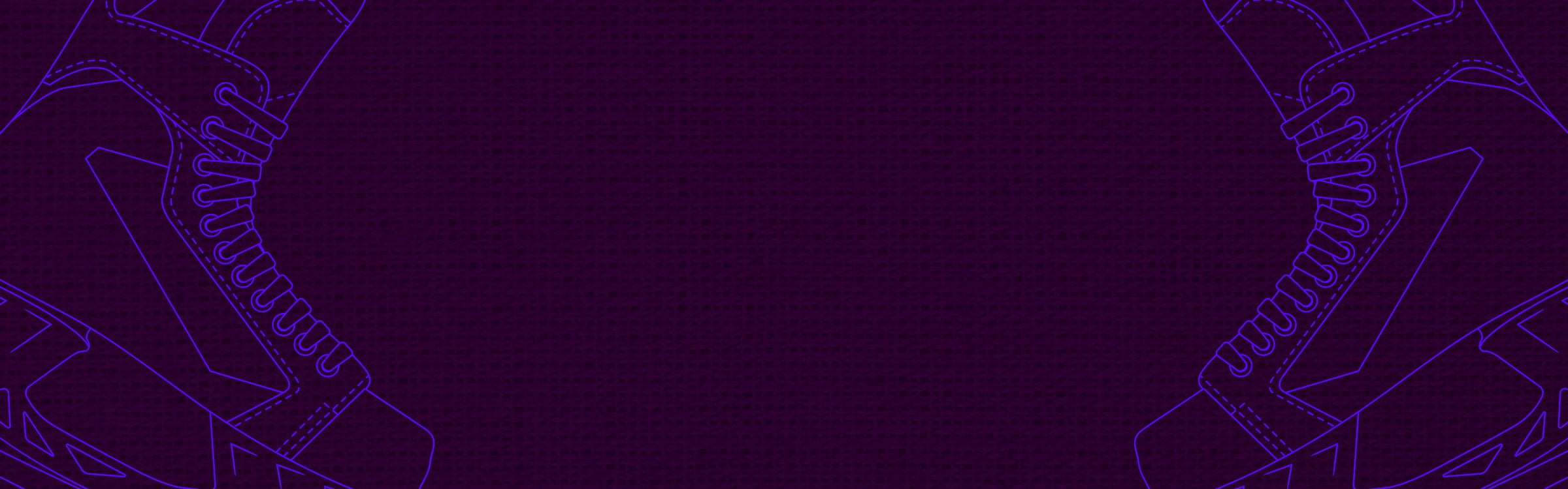 Roller Hockey Player Gift Guide - Ice Warehouse