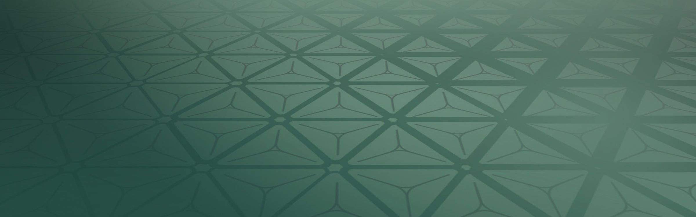 2025 CCM JetSpeed FTW Women's Gear - Ice Warehouse