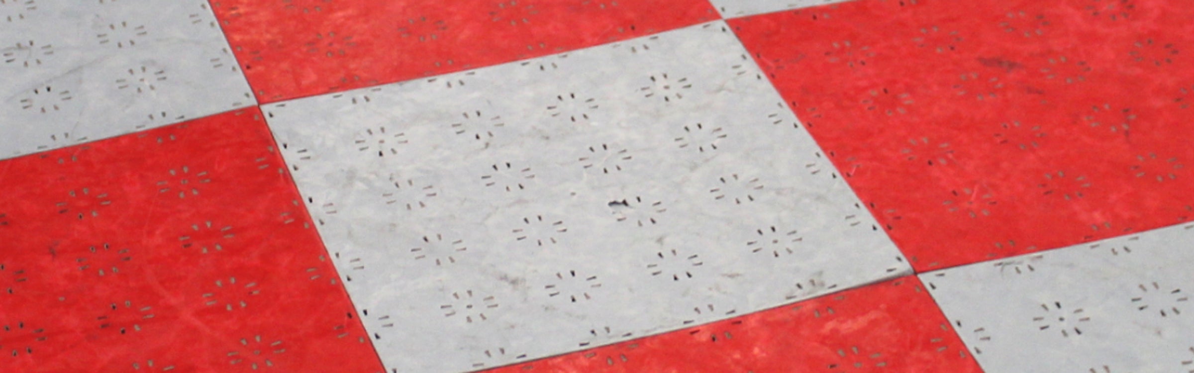 Rocket Pucks - Inline Warehouse