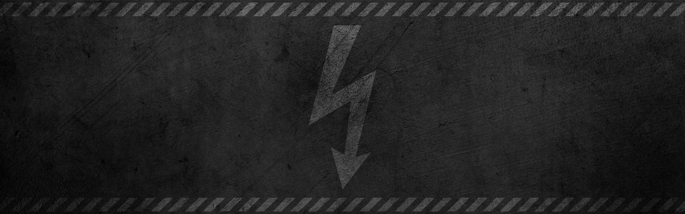 Tour Volt Roller Hockey Skates - Medium Profile - Inline Warehouse