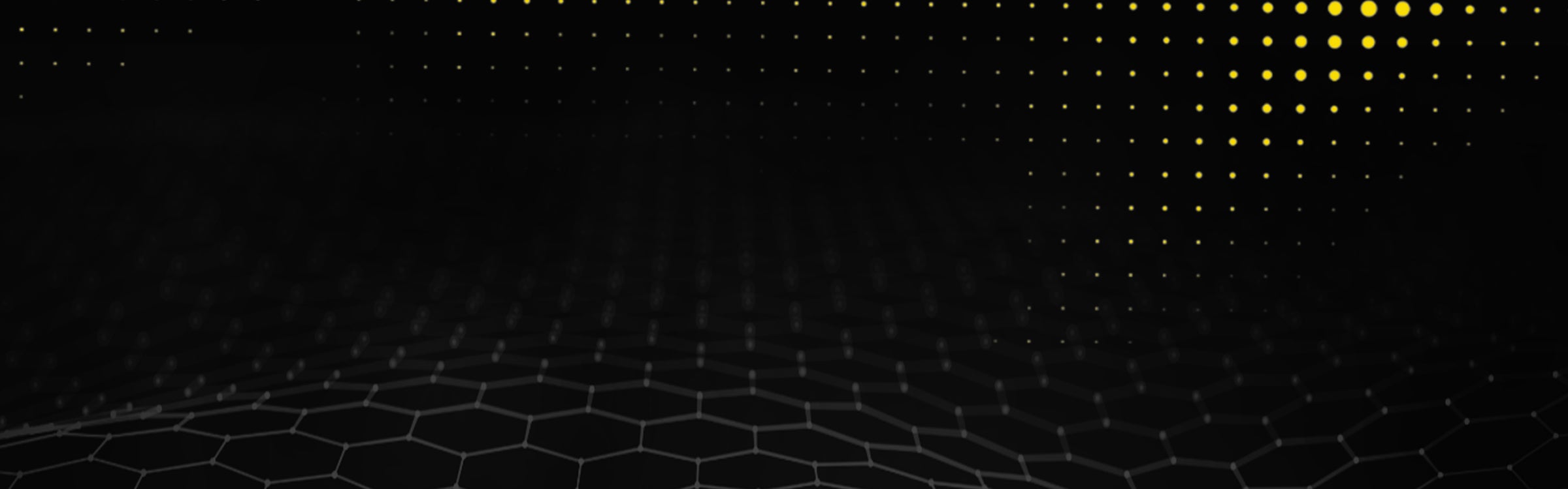 True Catalyst Sticks - Mid Kick - Ice Warehouse