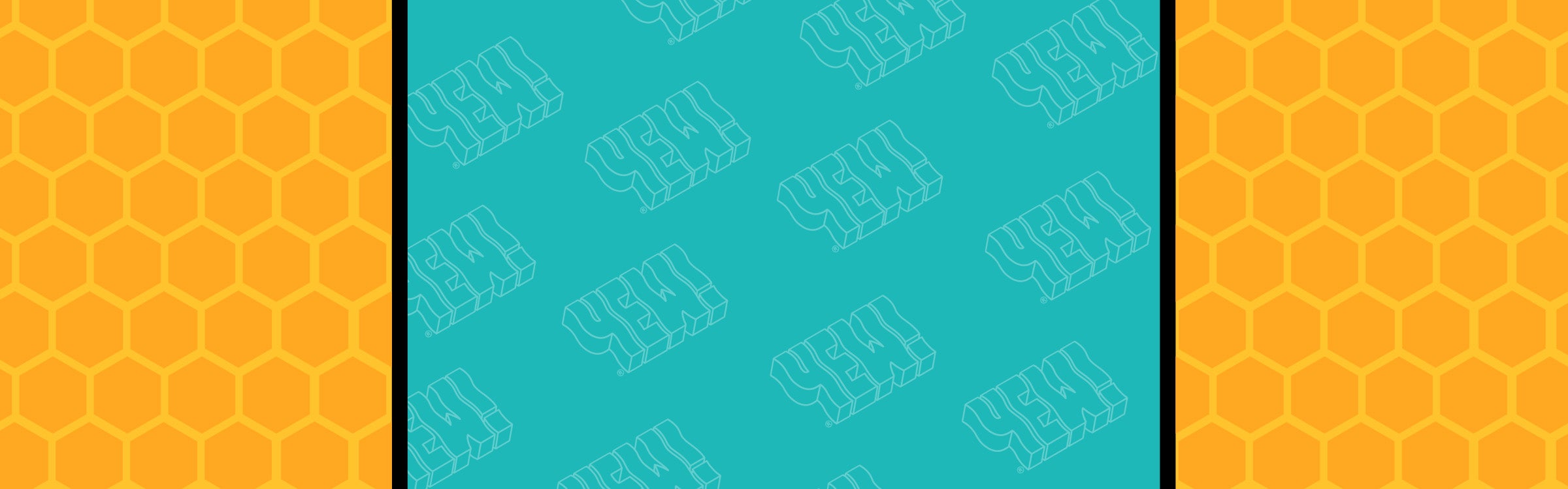 YEW! - Ice Warehouse