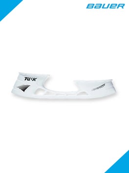 Ice Hockey Replacement Skate Blades - Ice Warehouse