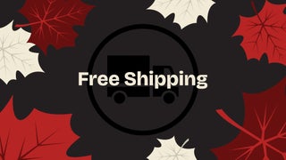 How to Choose Wheels for Roller Derby | Derby Warehouse