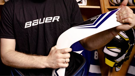 Learning Center - Stick Curve Charts - Inline Warehouse