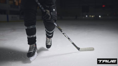 Learning Center - Stick Curve Charts - Inline Warehouse