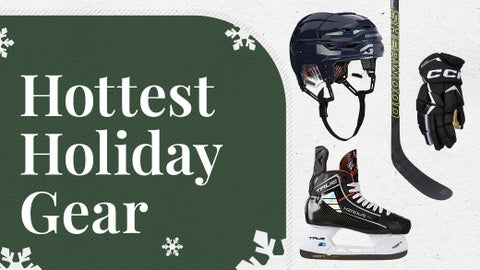 Shop By Skate Fit - Ice Warehouse