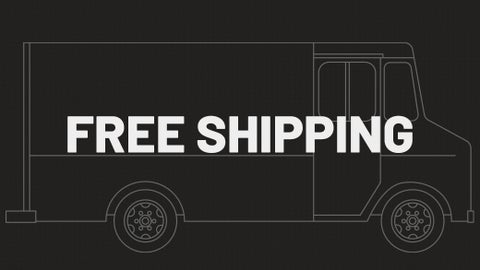 CCM Tacks 652 Retro LE Ice Hockey Skates - Ice Warehouse