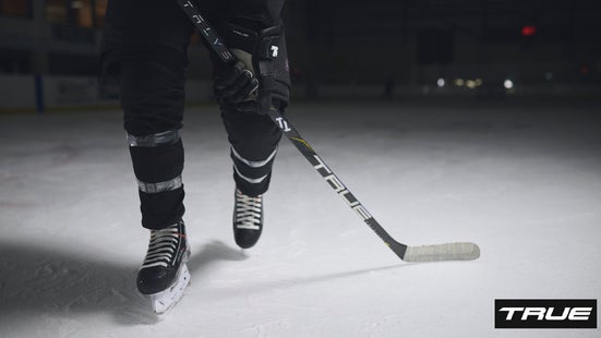 Learning Center - Stick Curve Charts - Inline Warehouse