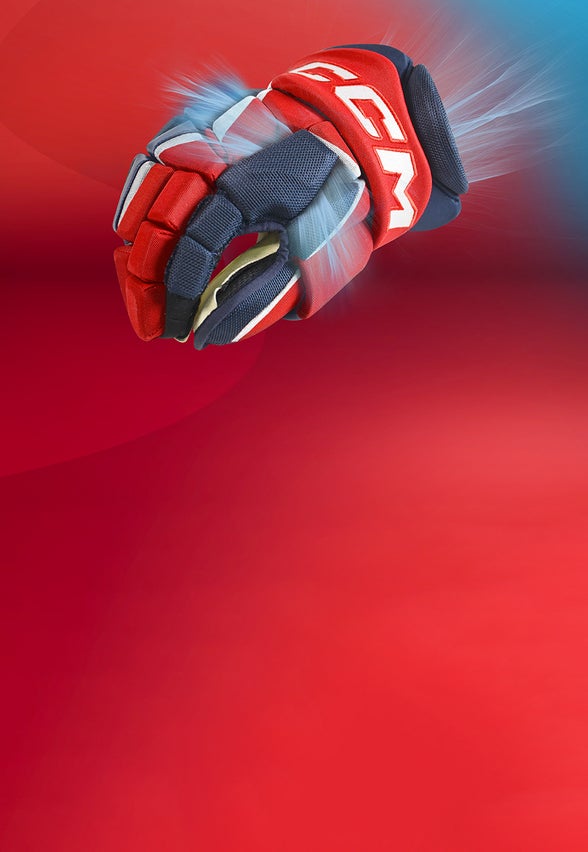 Hockey Gloves - Inline Warehouse