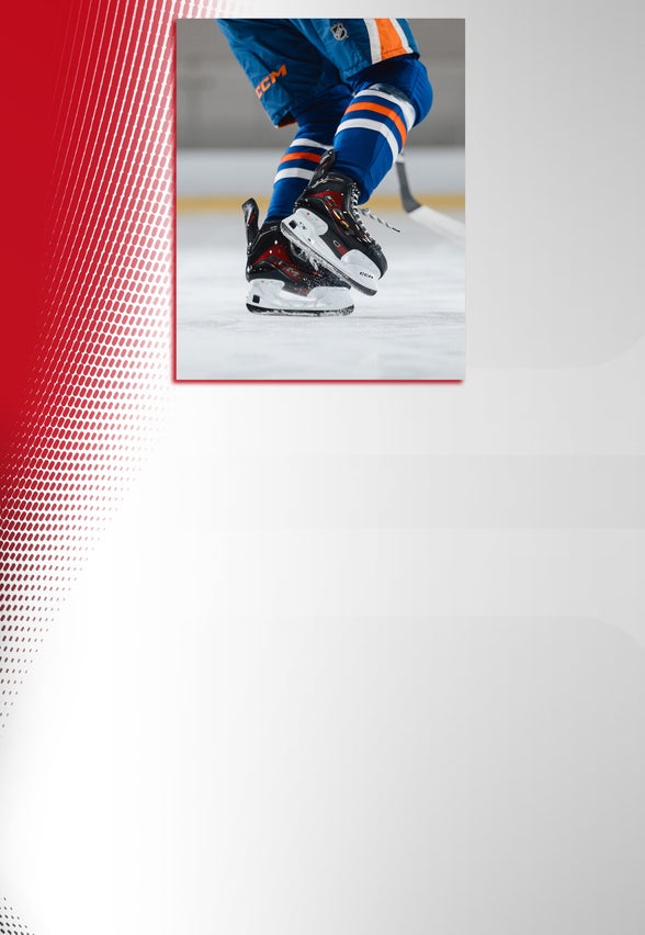 New Hockey Gear - Ice Warehouse
