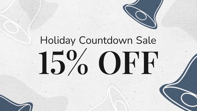 Order Details - Ice Warehouse