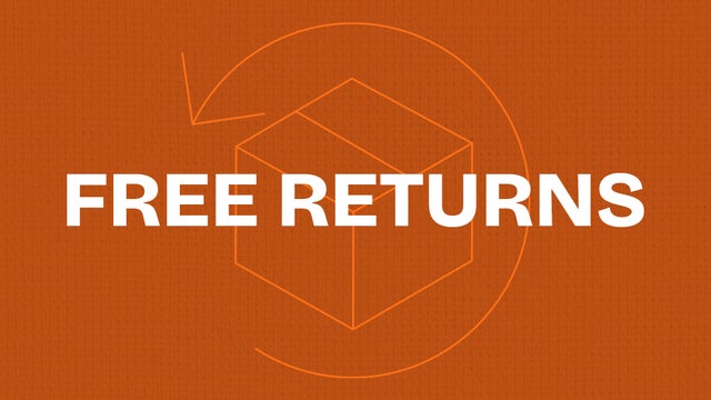 How to Choose Wheels for Roller Derby | Derby Warehouse