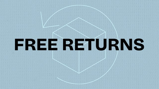 How to Choose Wheels for Roller Derby | Derby Warehouse