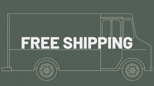 Warrior Stick Blade Curve Chart - Ice Warehouse