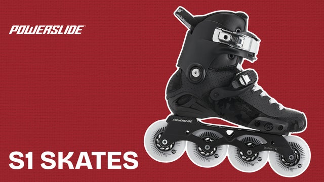 K2 Inline Skates - Inline Warehouse