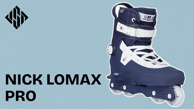 K2 Inline Skates - Inline Warehouse
