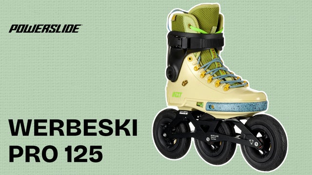 K2 Inline Skates - Inline Warehouse